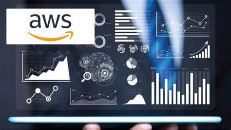Course Aws Data Analytics Fundamentals Riseupp
