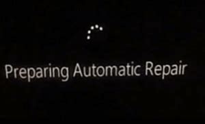 How To Fix Endless Reboot Loop After Windows 10 Update