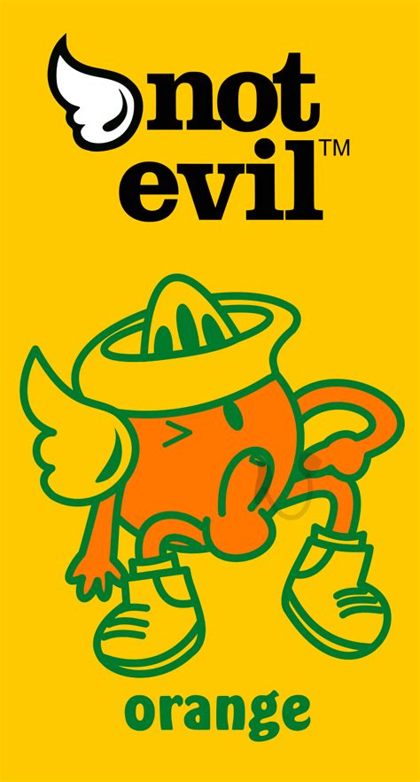 Brazilian Orange Juice By Sunofureiku On Newgrounds