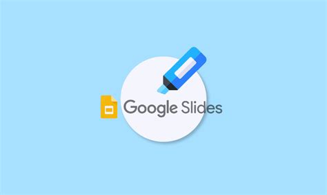 How To Highlight Text In Google Slides TechCult