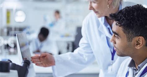 Navify® Mutation Profiler Clinical Ngs Reporting Solution