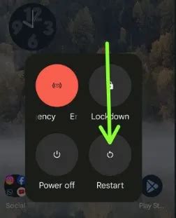 How To Fix Google Keeps Stopping Error On Android Samsung