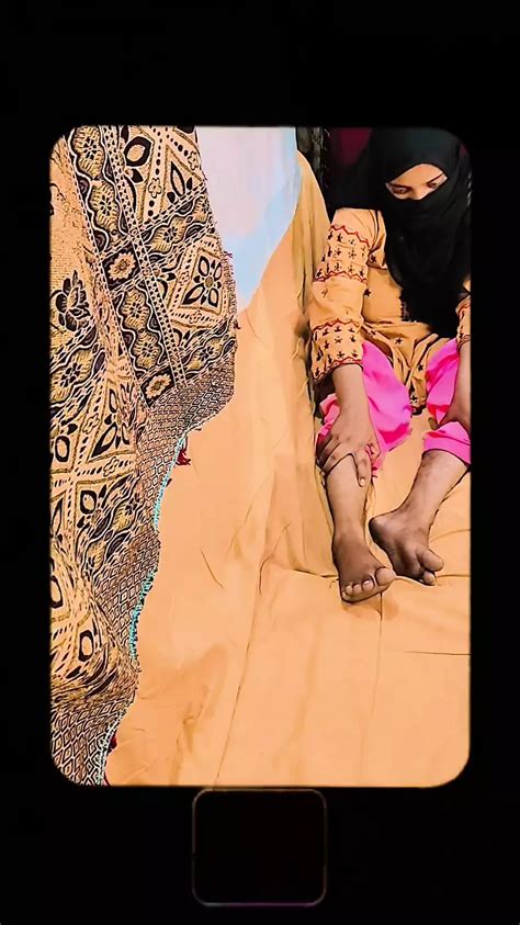 Harter Anal Möpse Sex Xhamster