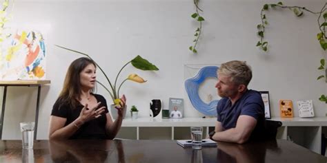 Spinks On Linkedin Techflix Femalefunding Startups Scaleups