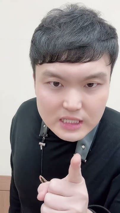 텅잉을 잘해야 하는 이유 youtube