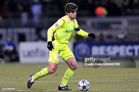 Juninho Photos Photos And Premium High Res Pictures Getty Images