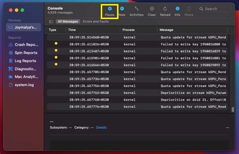 Macos Ad Binding Errors How To Troubleshoot Mdm Tech Space