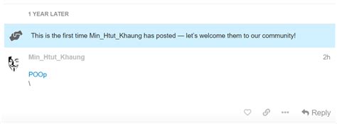 Find And Replace Feature Glitch Help Glitch Community Forum
