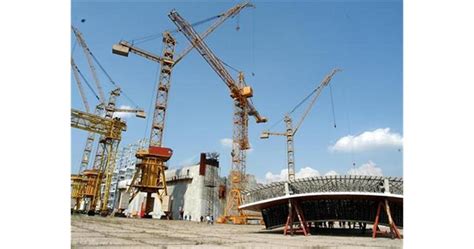 Учредяват инициативен комитет за АЕЦ Белене