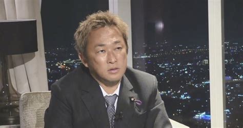ガーシー容疑者を国際手配＝著名人ら脅迫容疑で逮捕状―警視庁｜arab News