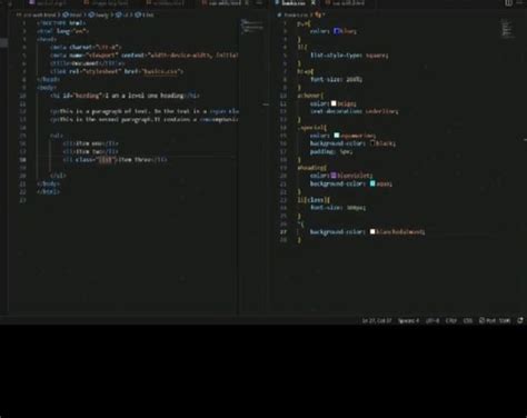 Ramandeep Kaur On Linkedin Codingchallenge Alphatechcodingchallenge Linkedinlearning