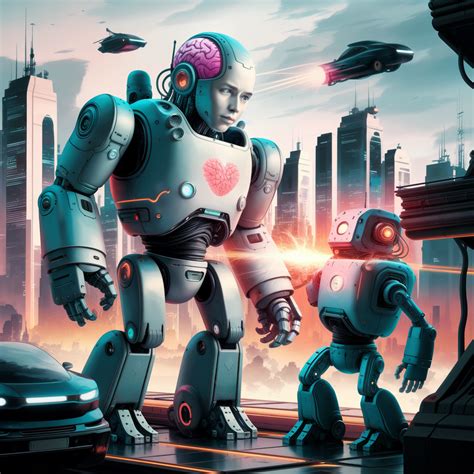 Generative Ai Versus Predictive Ai Ai Quantum Intelligence