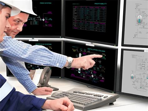 operator training simulator mits solutions asia