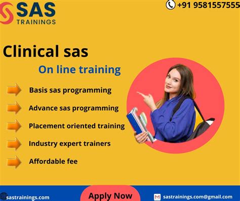 Venkata Kalyan Posted On Linkedin