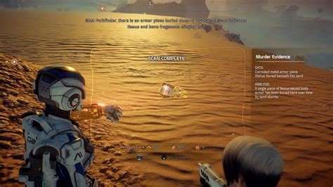 Mass Effect Andromeda Guide Mining And Resource Collection Polygon
