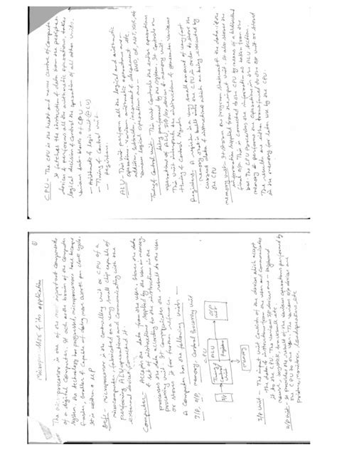 8085 Pdf