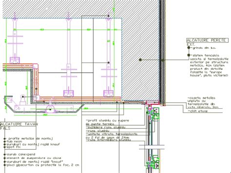 Ceiling In AutoCAD CAD Download 200 27 KB Bibliocad