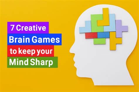 16 Online Brain Games For Elderly That Help In Improving Memory