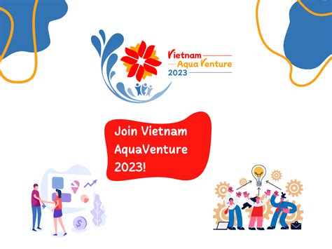 Calling All Innovators Join Vietnam Aquaventure 2023 Asia Climate Lab