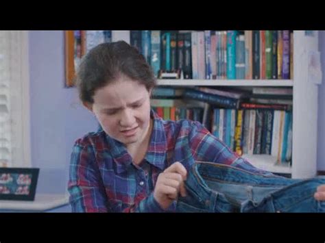 Go Getter Unit That S My T S English ESL Video Lessons