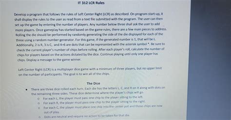 Solved 5 1 Final Project Building Block Two Pseudocode