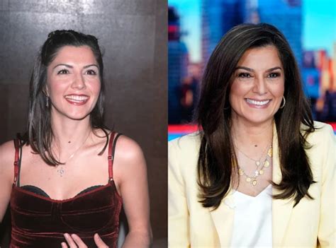 Reality Tv Icons Of The 1990s Where Are They Now Owink