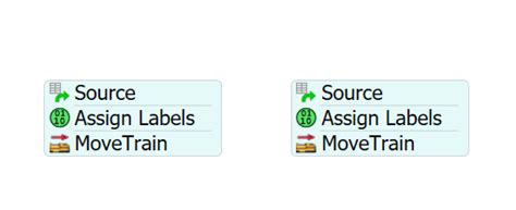 Tutorial Exercise 61