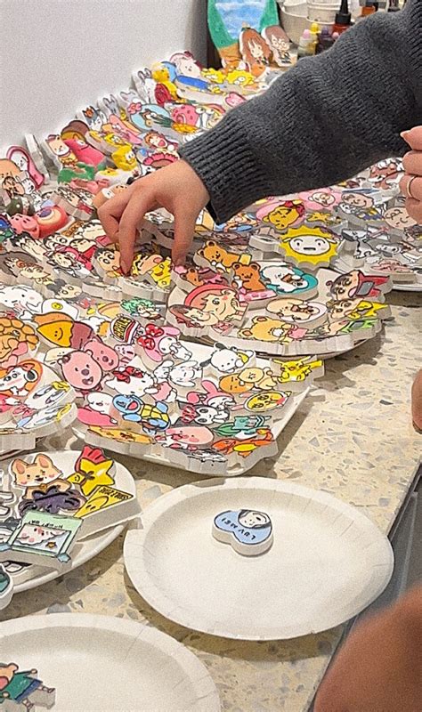 목포출강단체수업외부수업 ‘목포 백야 네이버 블로그