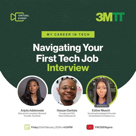 Join Our Boss Aka The Grand Raven Ceo Of Raven And Macaw Hassan Dantata For An Exclusive Talk