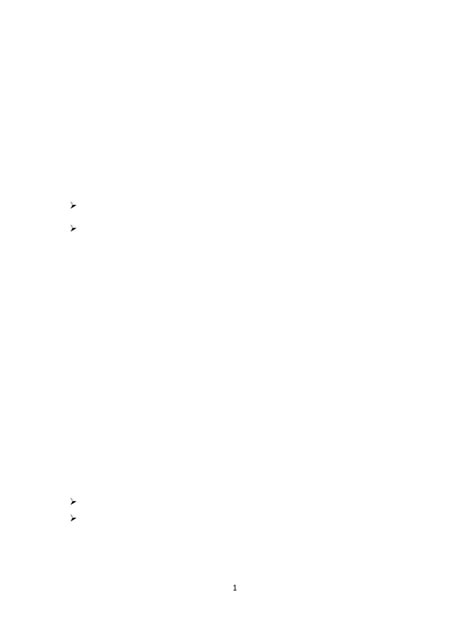 Topic 4 Procurement Objectives Pdf Specification Technical