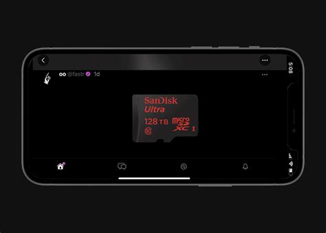 Github Readfmviewr Viewr View Pictures W Options Players