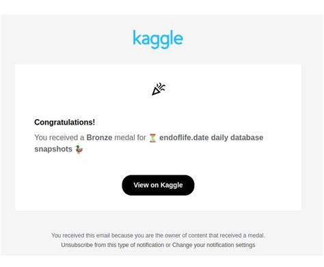 Adrien Sales On Linkedin Techincaldebt Security Dowhatyoulove Opendata Datascience Duckdb