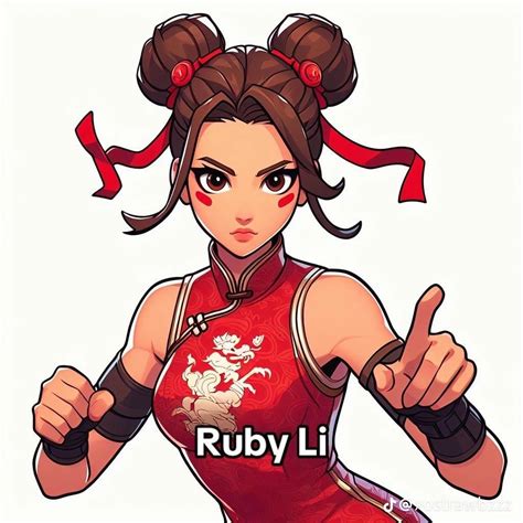 Syphers Favorite Skin R Sypherpk