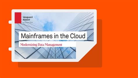 Arshind Kaur On Linkedin Modernize Mainframe Data Management For Hybrid Cloud Architecture To…
