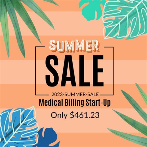 American Medical Billing Association Amba On Linkedin Medicalbilling Medicalcoding