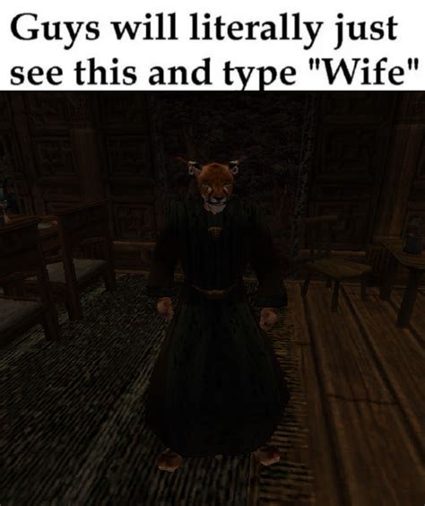 Steam Community The Elder Scrolls III Morrowind