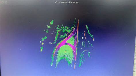 about learning map in semantic kitti yaml file · issue 96 · prbonn