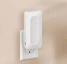 Wifi Tech Articles Hub Netgear Hub