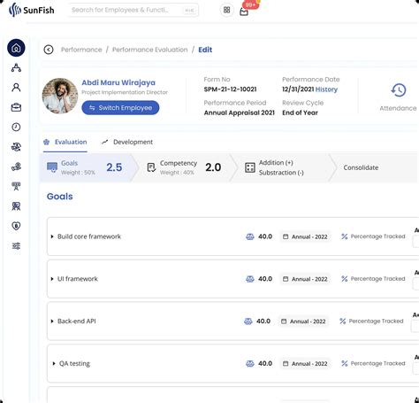 Reliable People And Payroll Management For Every Business