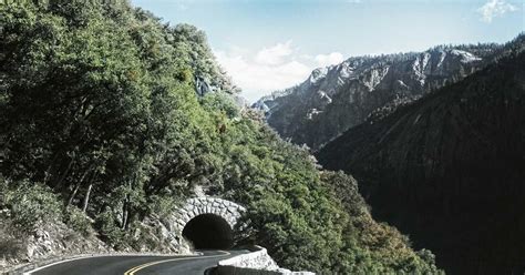 مفاهیم طراحی وب دامنه، هاست، وب سایت