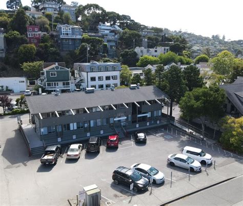 1680 Tiburon Blvd Belvedere Tiburon Ca 94920 Office For Sale Loopnet