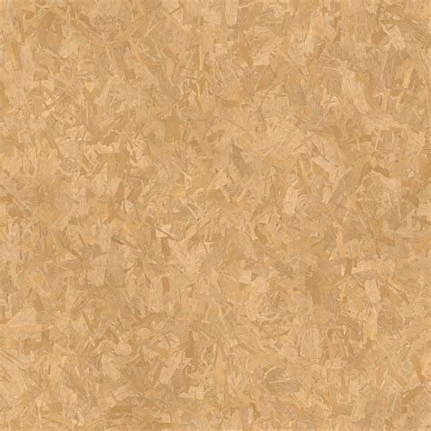 Chipboard Seamless Texture Patterns 2k 20482048 By Model789