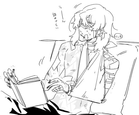 Curse Maker And Curse Maker 1 Sekaiju No Meikyuu Drawn By Nikki