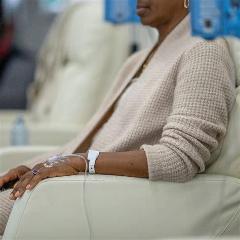 Easing The Path Acupunctures Role In Managing Chemotherapy Induced Neuropathy And Enhancing