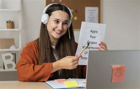 Course Enhance Your Programming Abilities With Top Rated IT Courses In Bangalore