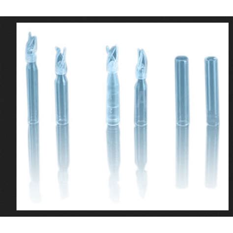 Buy Shell Vials And PP Conical Vials Get Price For Lab Equipment