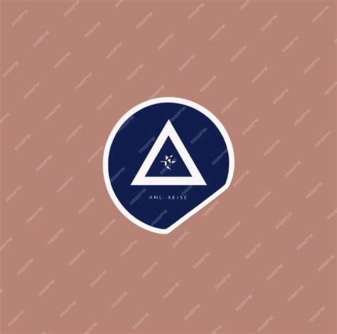 Premium Vector Botanical Wall Art Vector Set Hand Draw Template