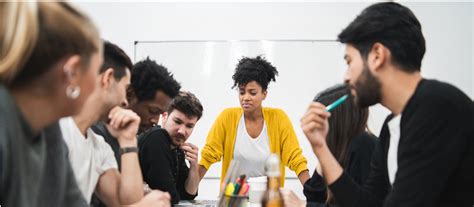 The Need For Workplace Inclusivity Not Just Diversity Equality