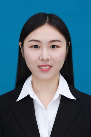 组织员办公室 贵州民族大学音乐舞蹈学院