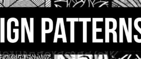 Adapter Design Pattern Dev Community